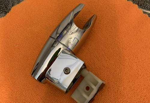 Держатель для душа grohe