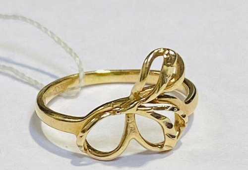 Золотое кольцо (8940)*