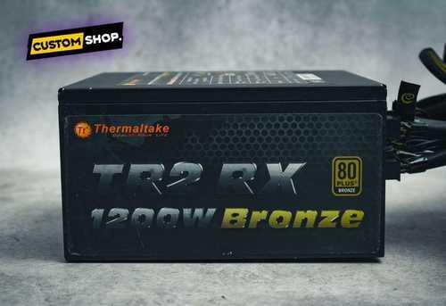 Блок питания Thermaltake TR2 RX 1200W