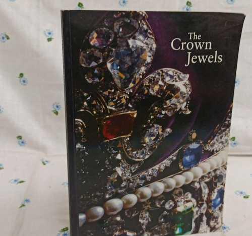 The Crown Jewels