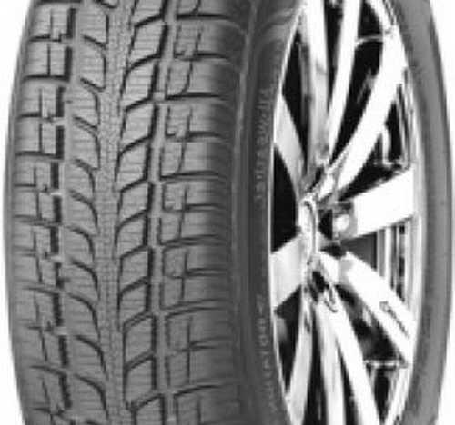 Roadstone N'Priz 4S 175/65 R14