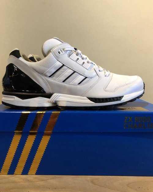 Adidas Originals ZX 8000 Charlie