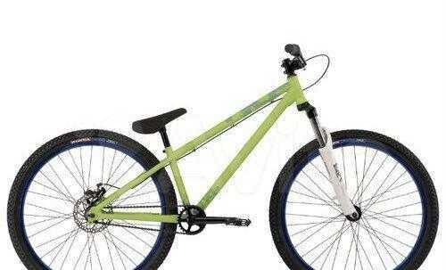 Norco ryde 26' 2014 mtb bmx