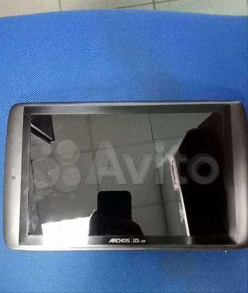 Планшет archos 101 G9