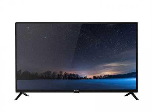 Новый телевизор Blackton 39S03B 39" (2020)