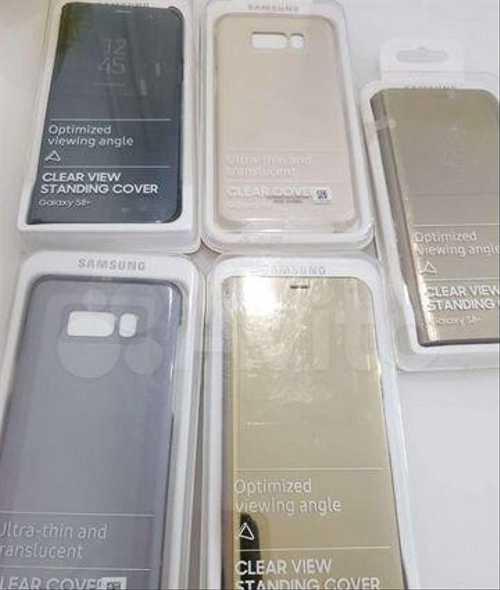 Samsung Galaxy s8 plus s8+,s9 s10