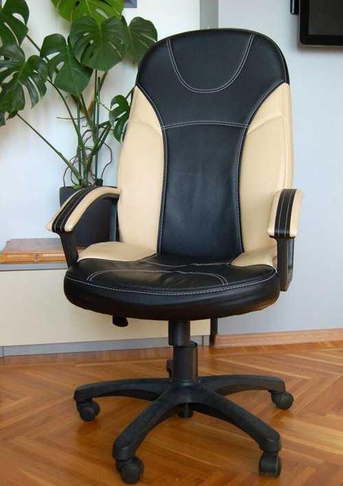 Офисное кресло TetChair Твистер
