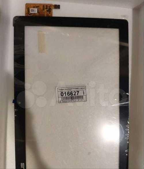 Тачскрин Asus ZenPad Z300CL