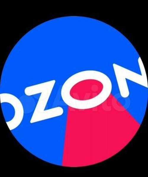 Скидка ozon бесплатно промокод ozonk6FH46