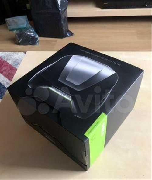 Nvidia Shield Portable Идеал В Коллекцию