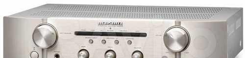 Marantz PM5005/N1SG