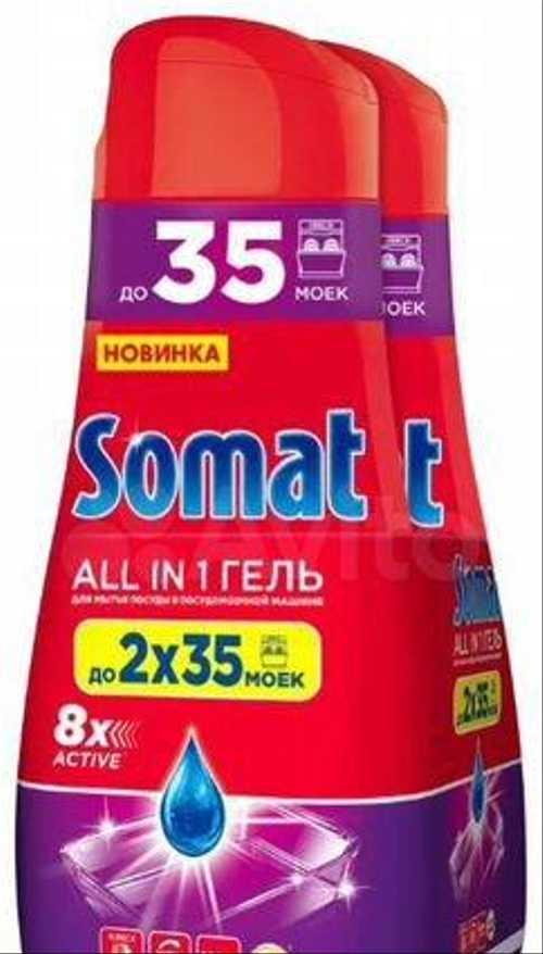 Somat