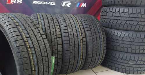 Шины 215 45 17 новые 215/45 r17 Goform зима W705