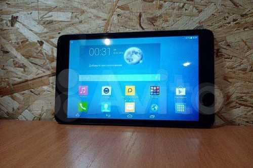 Alcatel OneTouch pixi 8 9005X (3G SIM-card)
