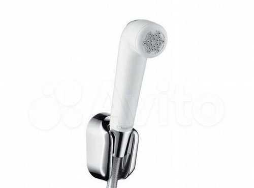 Душ гигиенический Hansgrohe 32127000