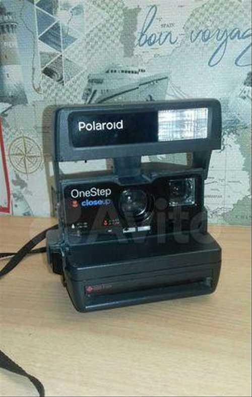 Polaroid 6170 s. Polaroid 2108/s/x 6lbm9.