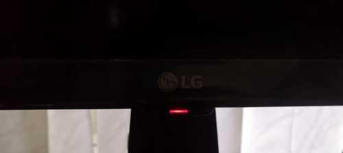 Телевизор LG 55UM7450PLA 55" Black