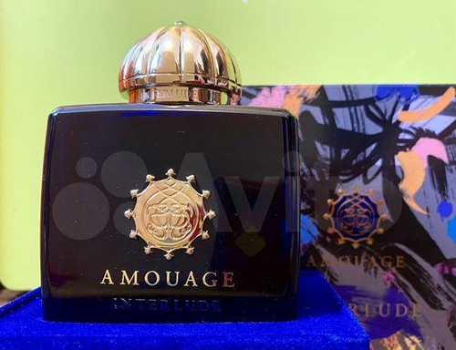 Amouage interlude iris. Amouage Interlude. Amouage Interlude реклама. Духи Amouage 50 и 100 мл в руке.