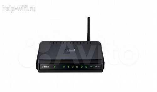 D-Link (DIR-320, DAP-2310, DGS-1008P, dkvm-IP1)