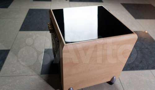 Kef PSW-3000