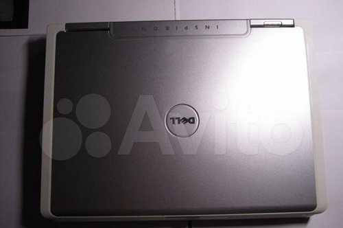 Ноутбук Dell PP23LA