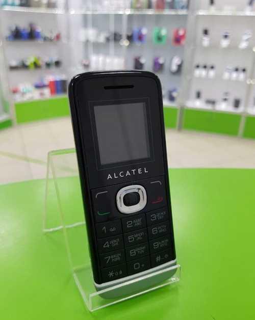 Телефон Alcatel OT-233