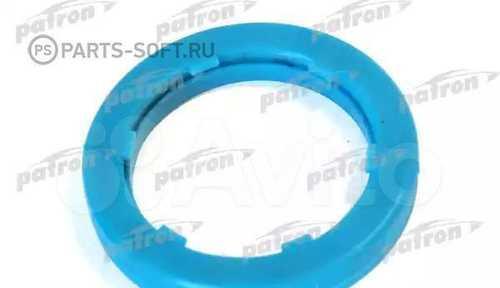 Patron PSE4028 Подшипник опорный передн BMW E38 2.8i-5.0i/2.5TDs/3.0D 88-01