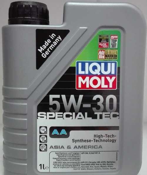 Лучшие масла sp. Масло моторное 5w30 API SM gf-4 ACEA a5. Масло Ликви моли 5w30 а5/в5 60л. Автомасла 5w30 SL/SM a3/a5. Ликви моли 0w20.