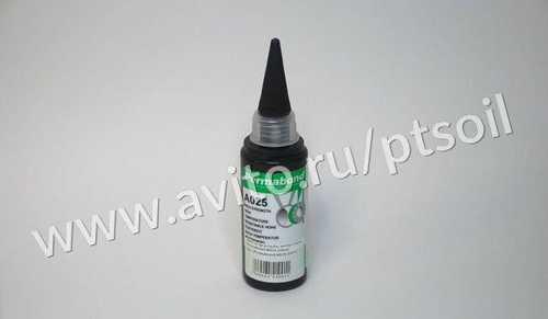 Permabond A025 анаэробный клей