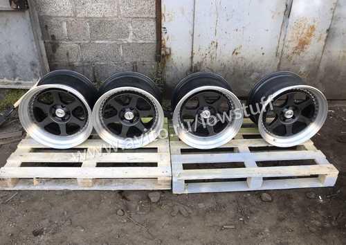 Work meister l1 3p r19x11j r19x12j