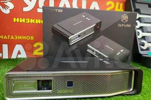 Byintek r90