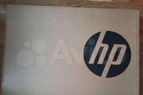 Ноутбук HP 240 G8 (2X7J3EA)
