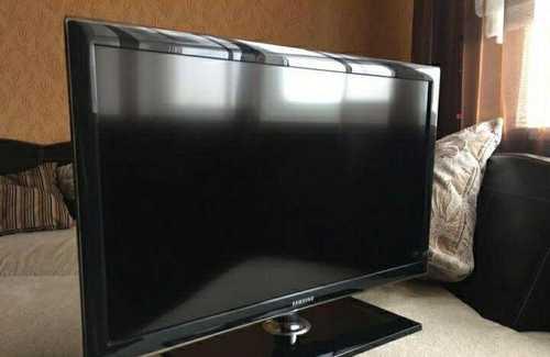 Телевизор Samsung UE32D4000