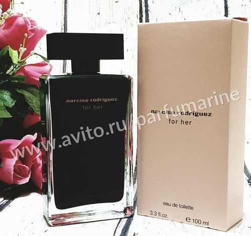 Narciso rodriguez оригинал. Нарцисс Родригес. Narciso Rodriguez for him дезодорант-стик.