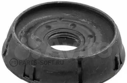 Lemforder 2239201 Опора амортизатора renault clio II/kangoo пер