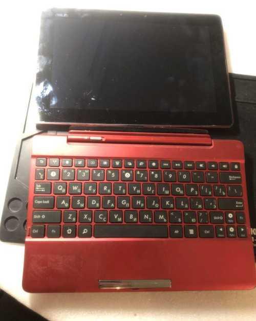 Asus TF300