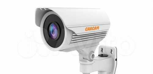 Камера видеонаблюдения carcam CAM-880