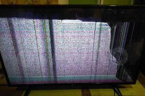Телевизор LG 43LH595V EAX66873003(1.0)