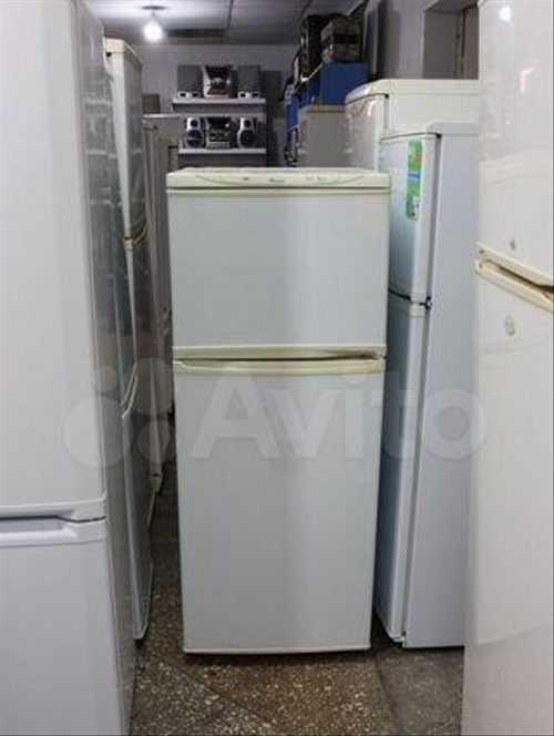 Холодильник Nord Днепр дх-243