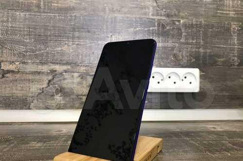 Xiaome Redmi 9 32gb