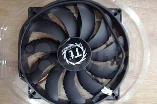 Thermaltake TT-2030