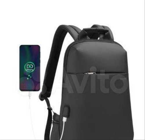 Рюкзак для ноутбука Tigernu