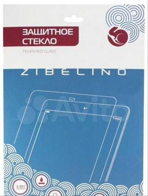 Защитное стекло планшетное Zibelino для Samsung Tab A (T290/T295) (8.0") (ZTG-SAM-T295)