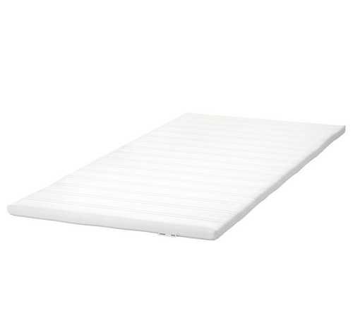 Матрас IKEA tuddal