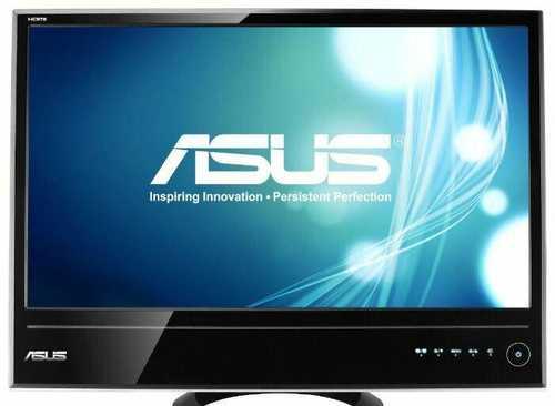 Asus ML248H