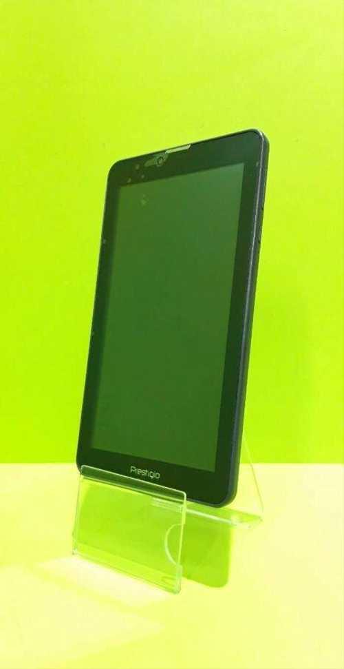 Планшет prestigio wize 1177 4G
