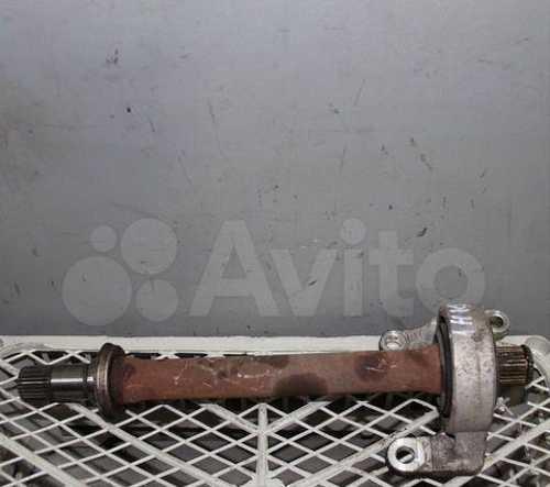 Промежуточный вал honda Civic 5D 2006-2012