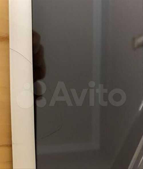 Дисплей и тачскрин для Huawei Media Pad T3 10, нов