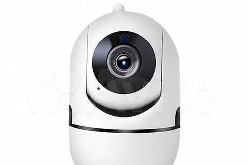 Камера видеонаблюдения ivue IV-PB201