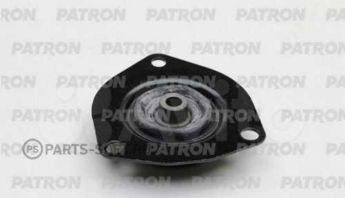 Patron PSE4284 Опора амортизатора переднего nissan primera P12 01-07